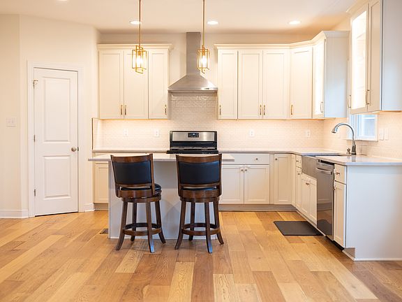 12194 Elnora Ln, Glen Allen, VA 23059 | Zillow