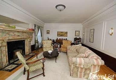 345 W Clay St, Stockton, CA 95206 | Zillow