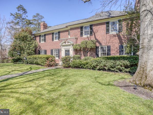 19807 Real Estate - 19807 Homes For Sale | Zillow