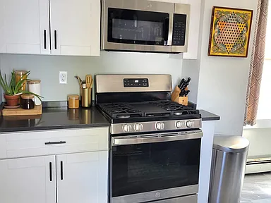 36 W L St Lowell MA | Zillow