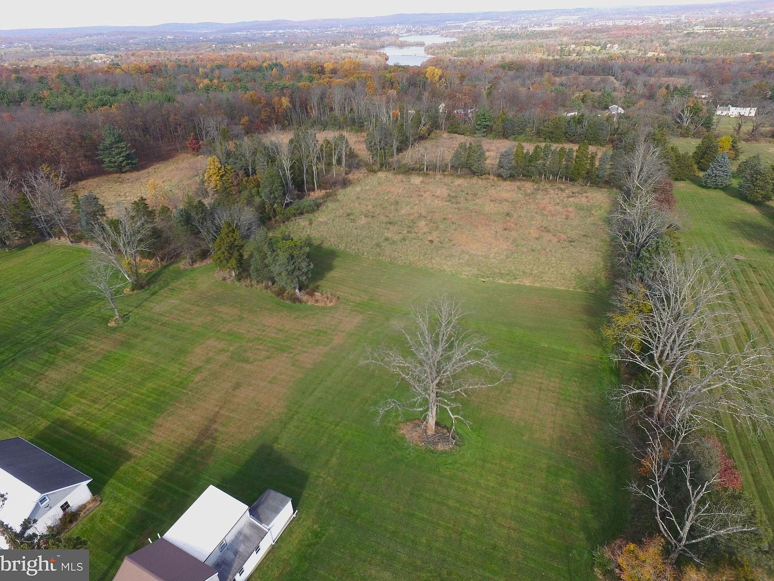 2305 Hill Rd, Barto, PA 19504 | MLS #PAMC2087764 | Zillow