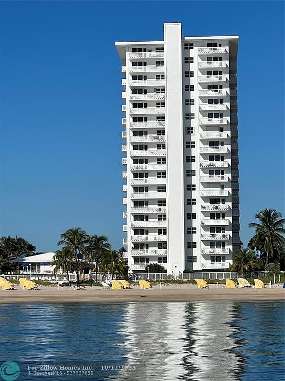 4010 Galt Ocean Dr APT 1515, Fort Lauderdale, FL 33308 | MLS #F10386482 ...