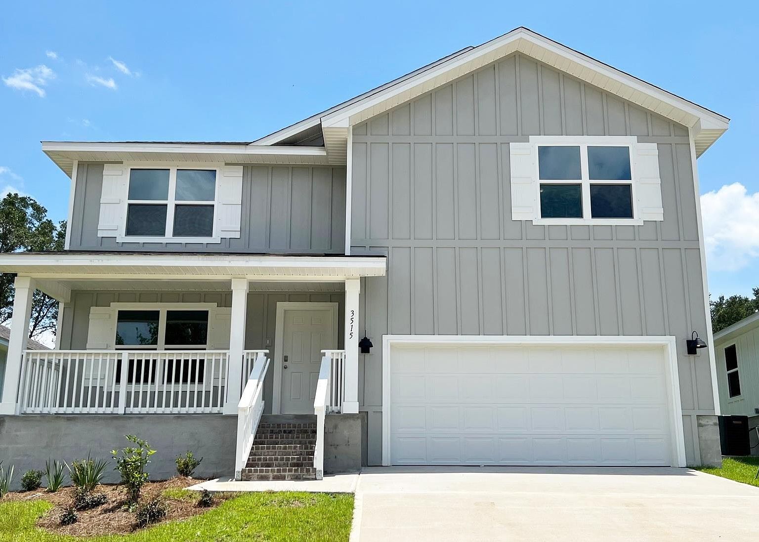 3515 Fallschase Blvd, Pensacola, FL 32526 | Zillow