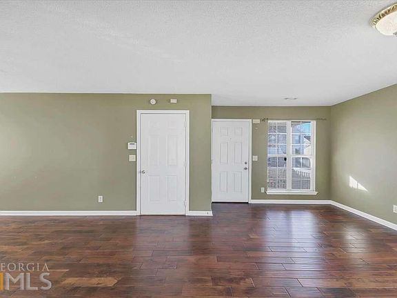 3378 Waggoner Ln, Rex, GA 30273 | MLS #10121350 | Zillow