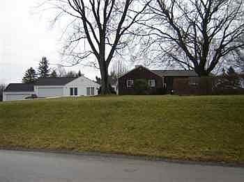 4520 William Penn Highway