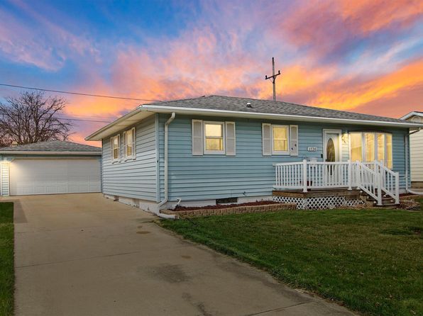 3 Bedroom Houses for Rent in Racine WI - 5 houses | Zillow