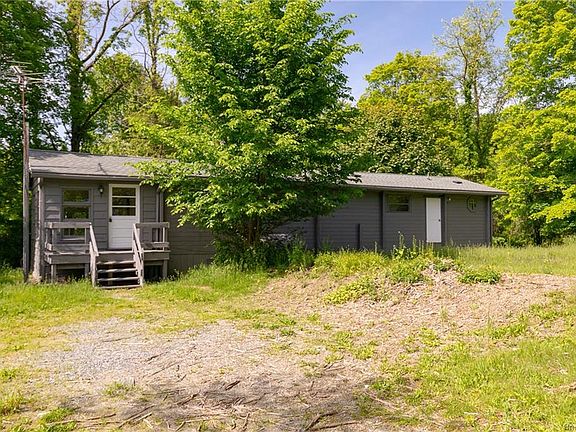 272 Hobbs Lane, Clinton Corners, NY 12514 | MLS #H6317285 | Zillow
