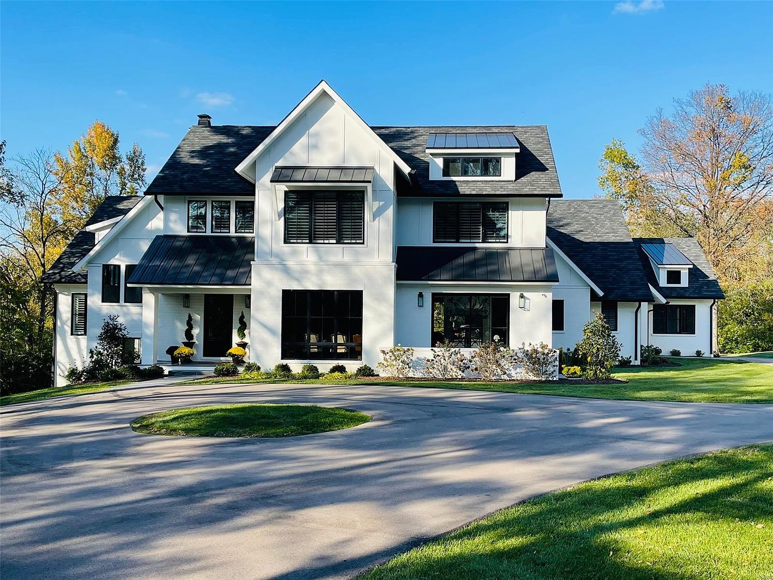 11311 Clayton Rd, Saint Louis, MO 63131 | Zillow