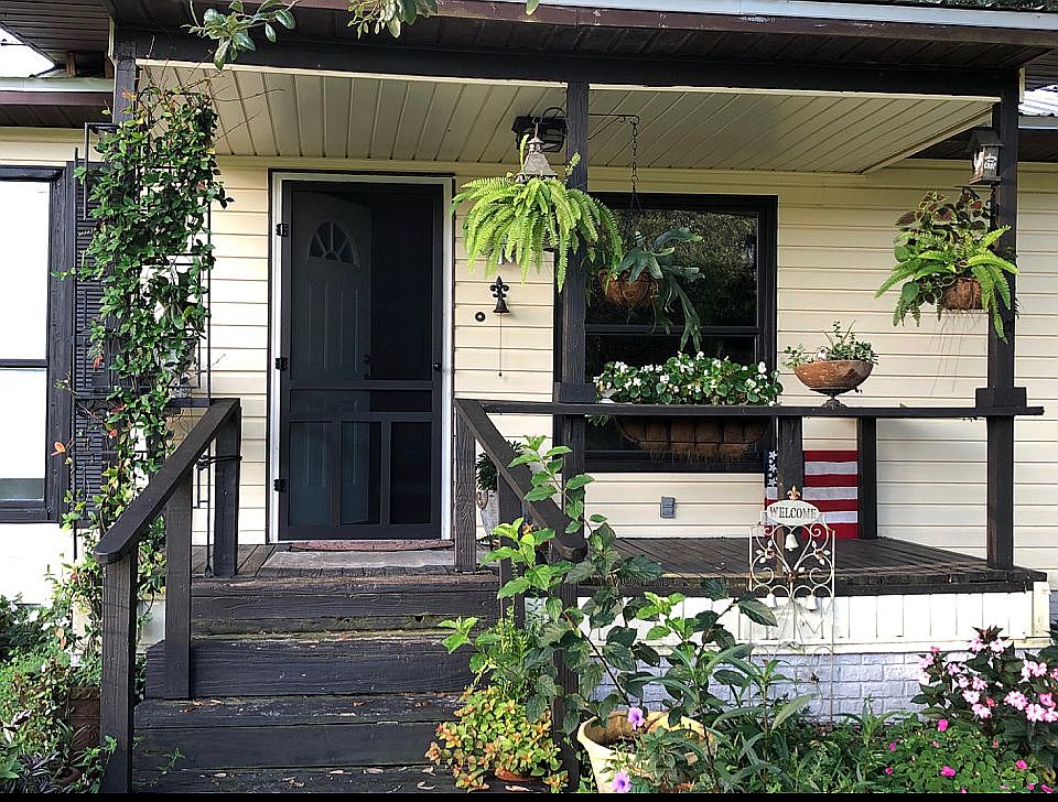 1179 Mack Sessions Rd, Perry, FL 32348 | Zillow