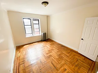 2837 Valentine Avenue #8F in Fordham, Bronx | StreetEasy