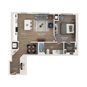 EO Madison Yards - 4702 Madison Yards Way Madison WI | Zillow