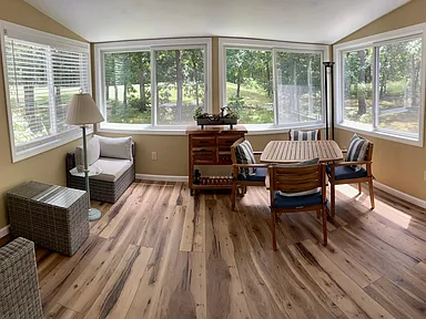 96 Grey Hawk Dr Mashpee MA | Zillow