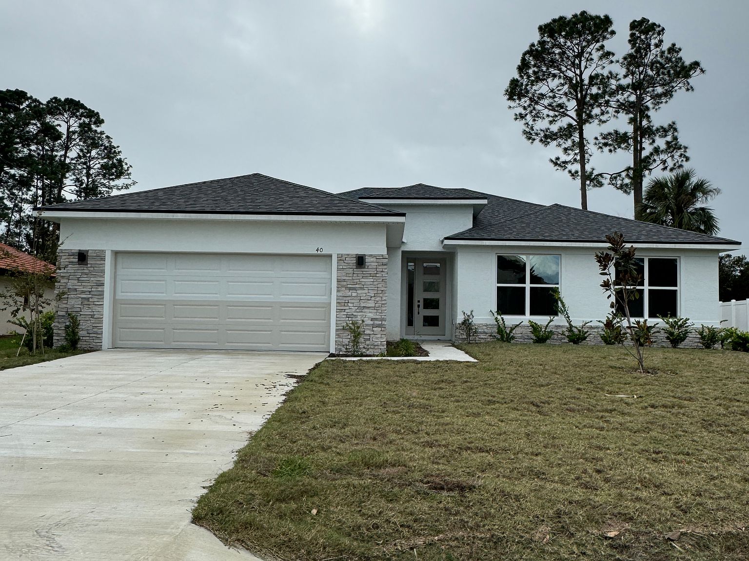 40 Forge Ln, Palm Coast, FL 32137 | Zillow