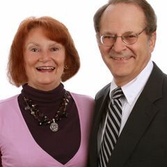 Carol Oldham | Zillow