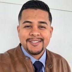 Sameer Suresh - Real Estate Agent in Mcallen, TX - Reviews | Zillow