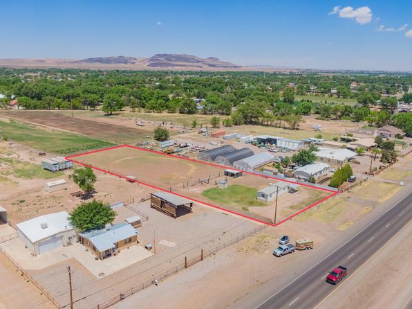 Tome Real Estate - Tome NM Homes For Sale | Zillow