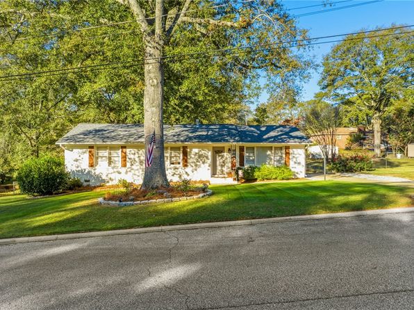 36801 Real Estate - 36801 Homes For Sale | Zillow