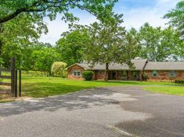 Seminary Real Estate - Seminary MS Homes For Sale | Zillow