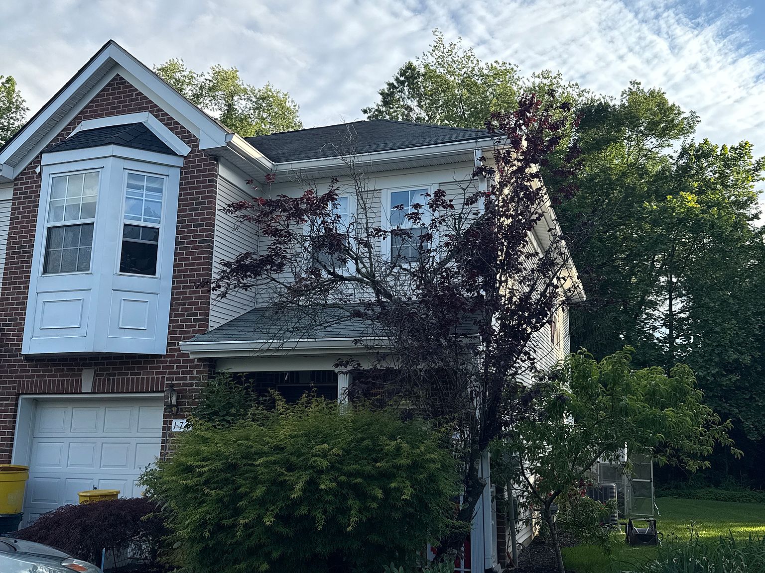 170 Fountayne Ln #170, Lawrence Township, NJ 08648 | Zillow