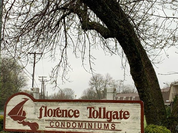 Florence NJ Real Estate - Florence NJ Homes For Sale | Zillow