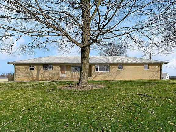 3780 Blacklick Rd NW, Pataskala, OH 43062 | MLS #223027842 | Zillow