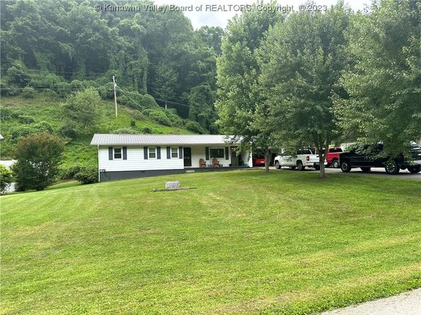 Danville WV Real Estate - Danville WV Homes For Sale | Zillow