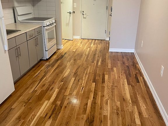 545 E 166th St APT 504, Bronx, NY 10456 | Zillow