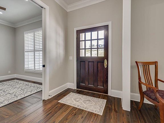 6064 Bridgewater Ct, Aiken, SC 29803 | Zillow