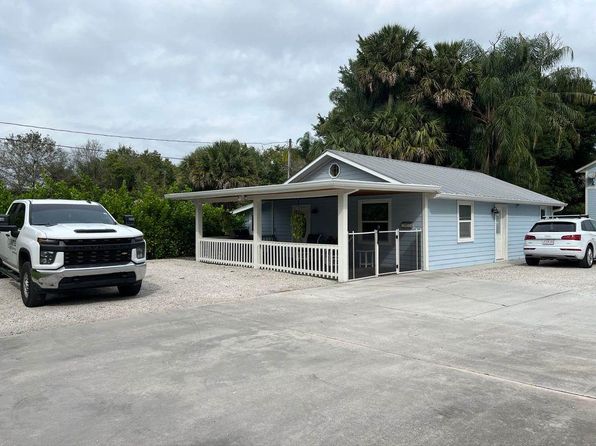 Houses For Rent in Stuart FL - 81 Homes | Zillow