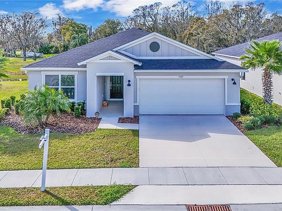 7187 Cruz Ct, Lakeland, FL 33813 | MLS #L4942584 | Zillow