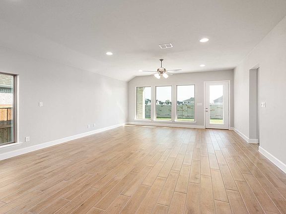 8536 Brookhaven Dr, Mckinney, TX 75071 | Zillow