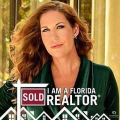 Alexia Mann - Real Estate Agent in Marathon, FL - Reviews | Zillow
