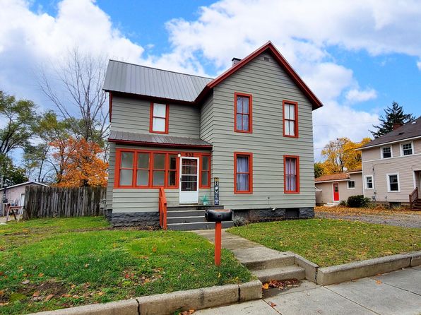 Belding MI Real Estate - Belding MI Homes For Sale | Zillow