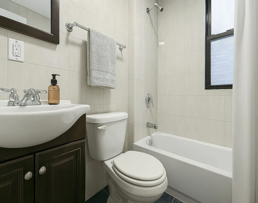 620 West 141st Street #5F in Hamilton Heights, Manhattan | StreetEasy