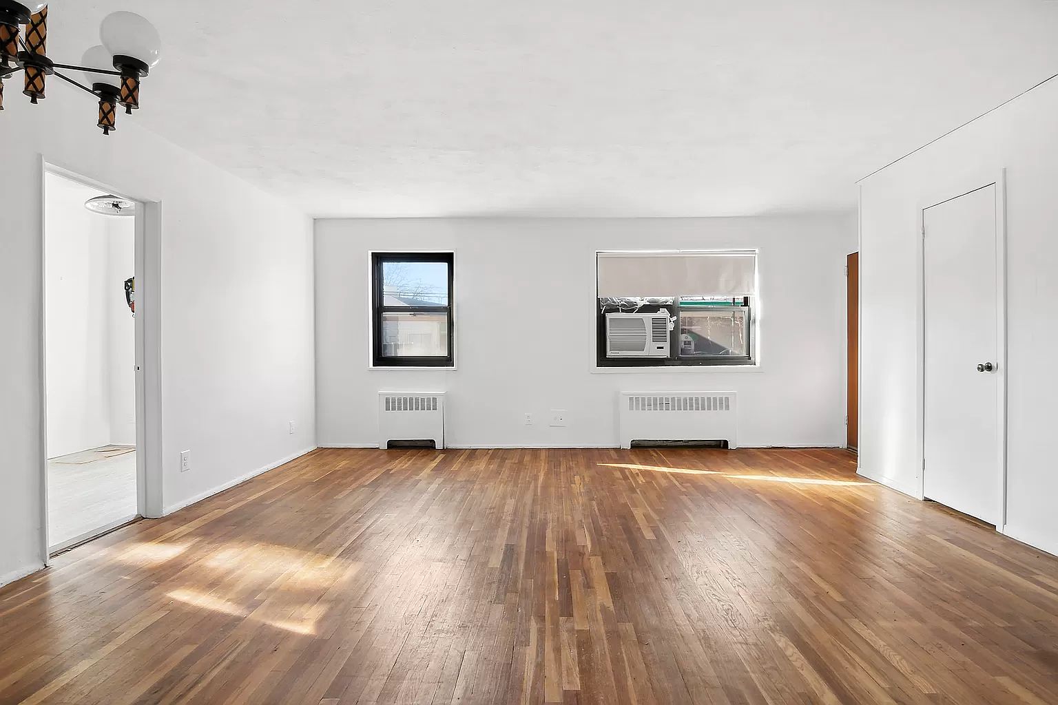 17-43 Utopia Pkwy #1, Whitestone, NY 11357 | Zillow