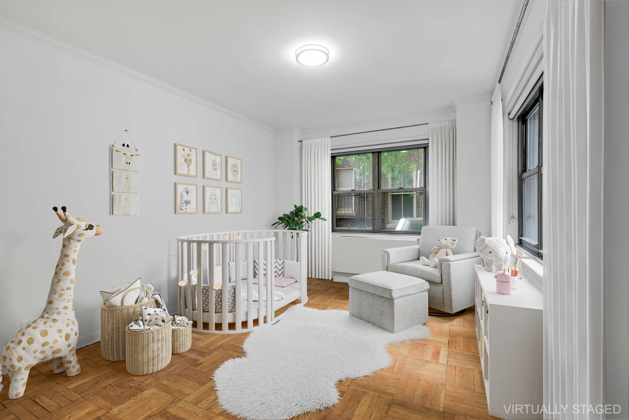 16 Sutton Place #2B in Sutton Place, Manhattan | StreetEasy