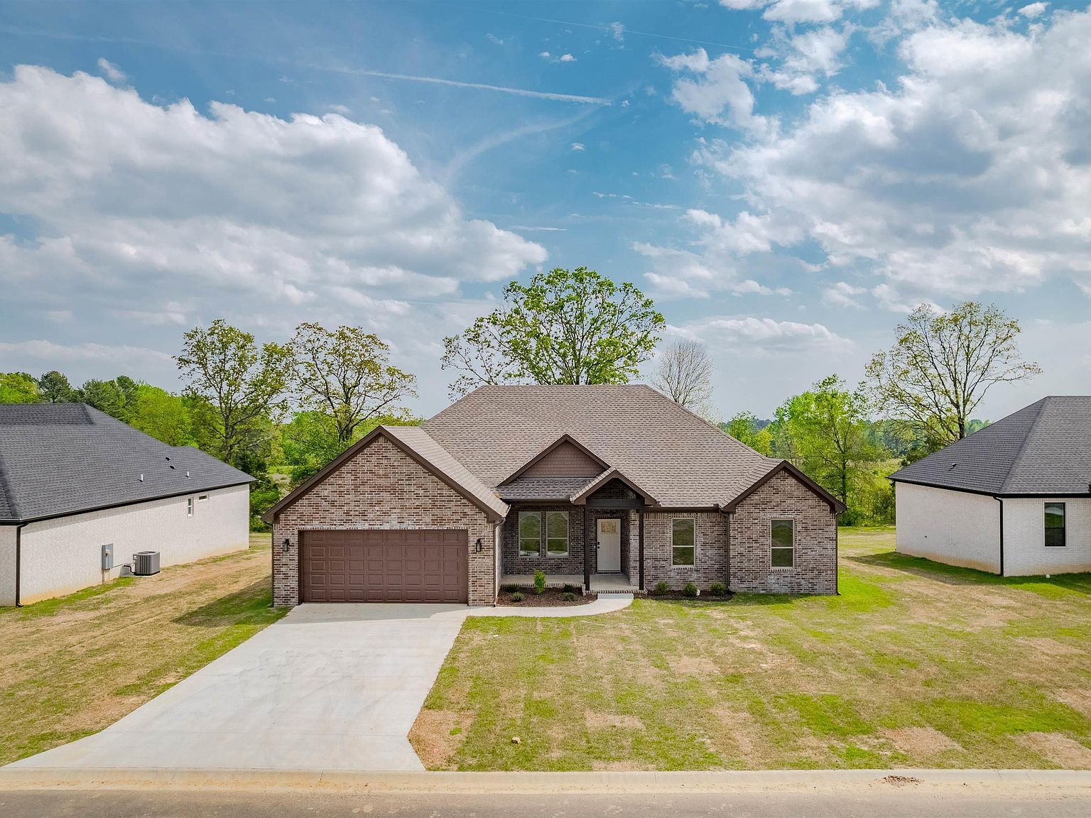 238 Michelle Dr, Beebe, AR 72012 | Zillow