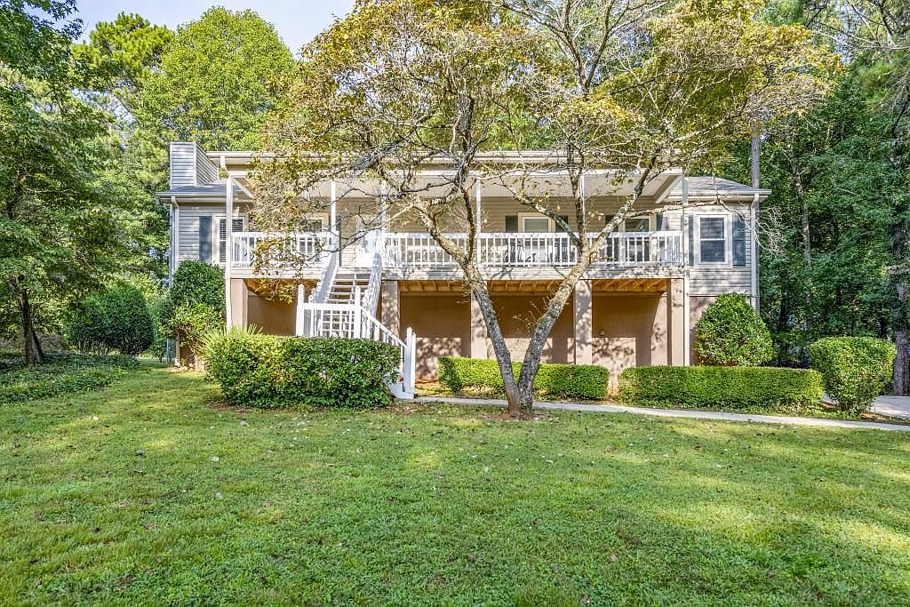 3121 Freedom Ct, Douglasville, GA 30135 | Zillow