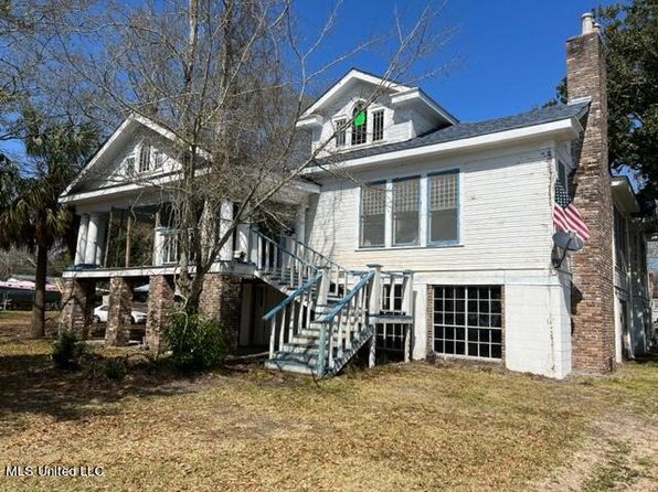 Moss Point MS Real Estate - Moss Point MS Homes For Sale | Zillow