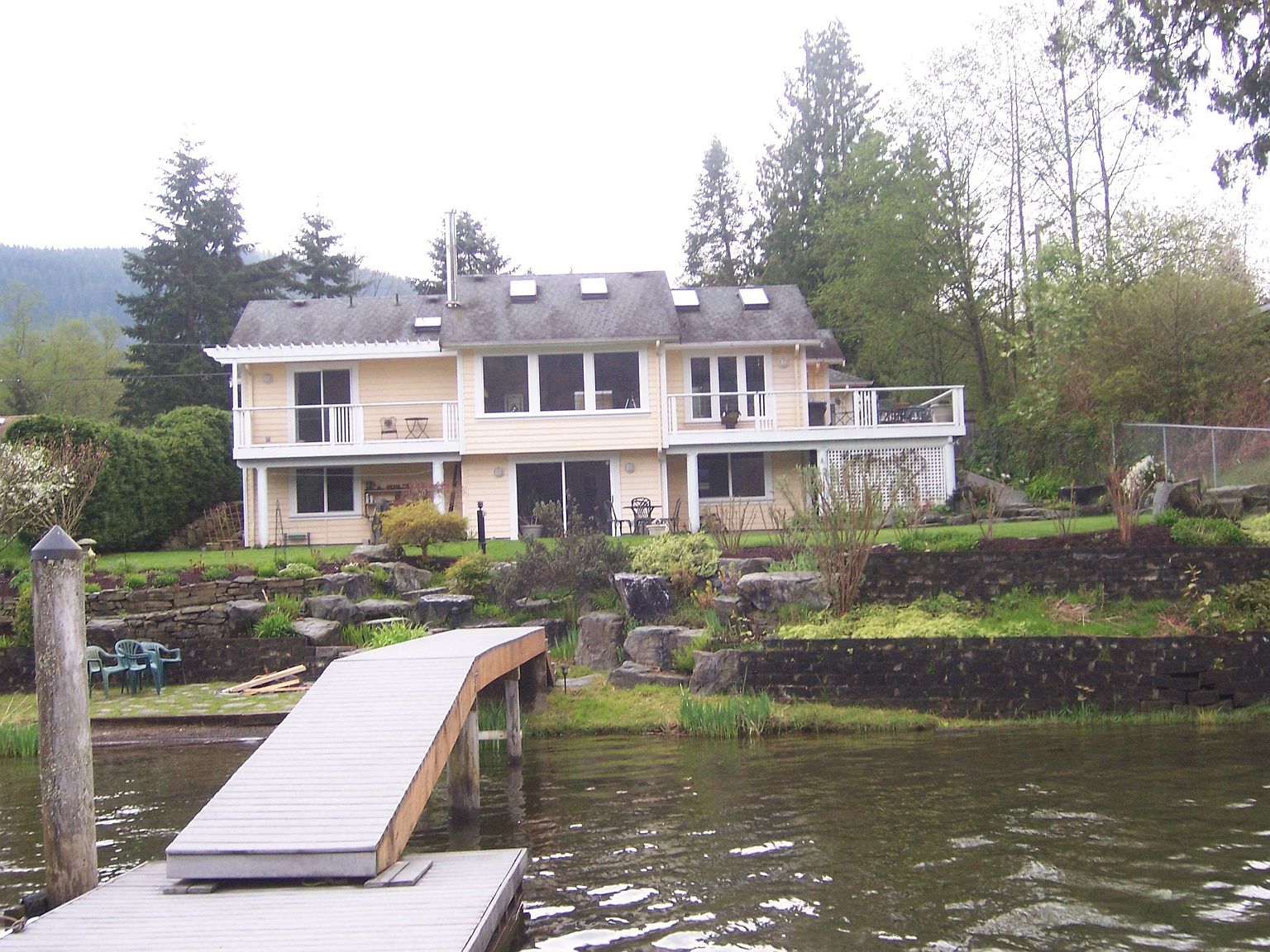 294 Shallow Shore Rd, Bellingham, WA 98229 | Zillow