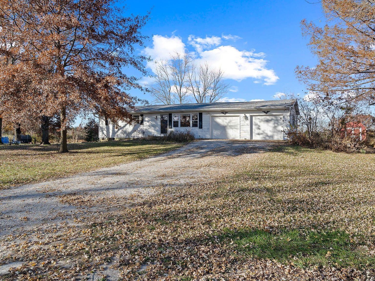 5551 E Arnold Ln, Ashland, MO 65010 | MLS #416895 | Zillow