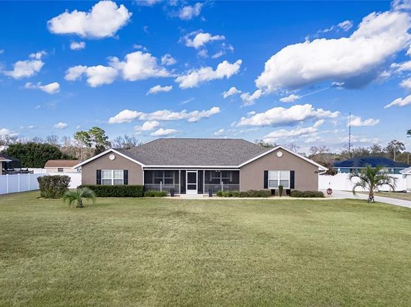 Ocala Park Estates - Ocala FL Real Estate - 14 Homes For Sale | Zillow