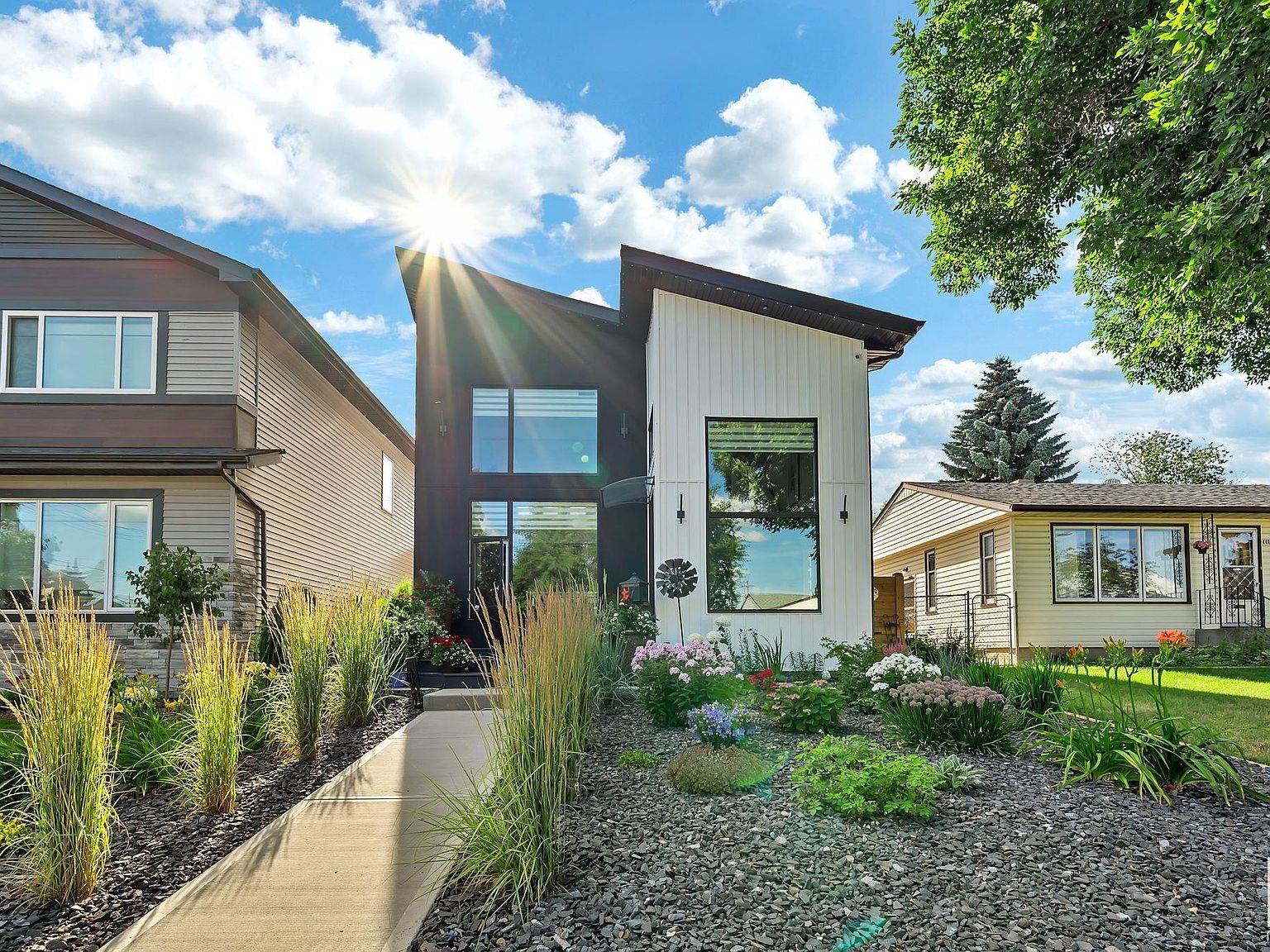 11118 51st St NW, Edmonton, AB T5W 3E6 | MLS #E4423271 | Zillow