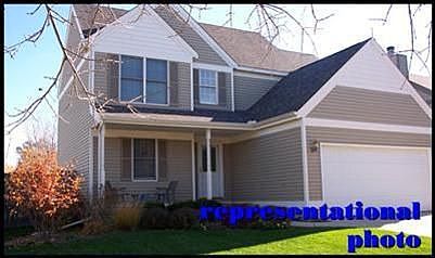 803 Olde Towne Sq, Chesterton, IN 46304 | Zillow