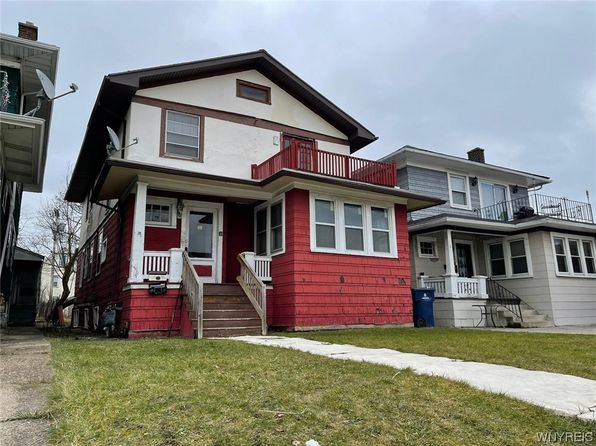 14216 Real Estate - 14216 Homes For Sale | Zillow