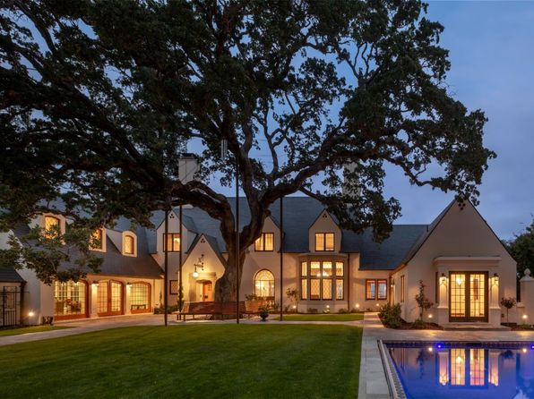 Woodside CA Real Estate - Woodside CA Homes For Sale | Zillow