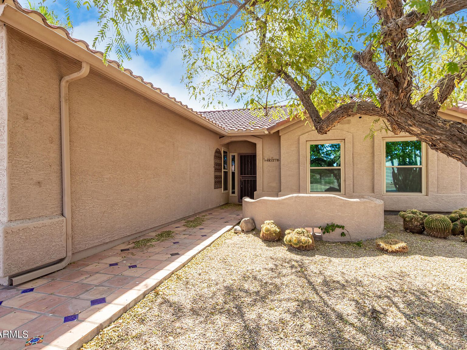 6548 S Tamarron Way, Chandler, AZ 85249 | Zillow