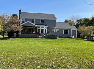 4997 State Route 37 E, Delaware, OH 43015 | Zillow