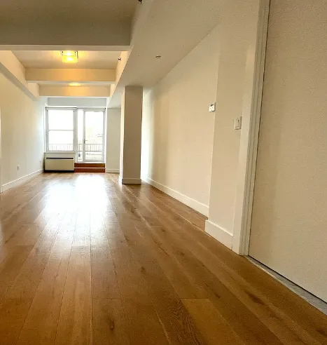 50 Murray Street #1612 in Tribeca, Manhattan | StreetEasy