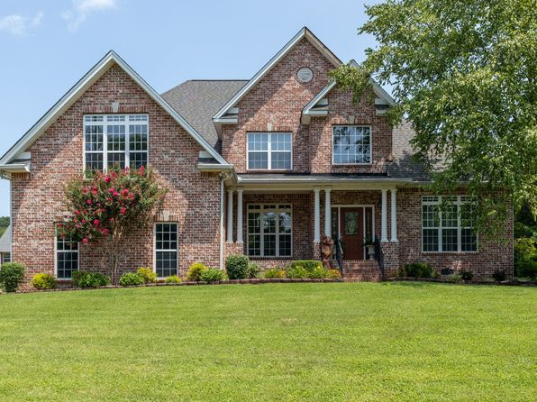 37027 Real Estate - 37027 Homes For Sale | Zillow